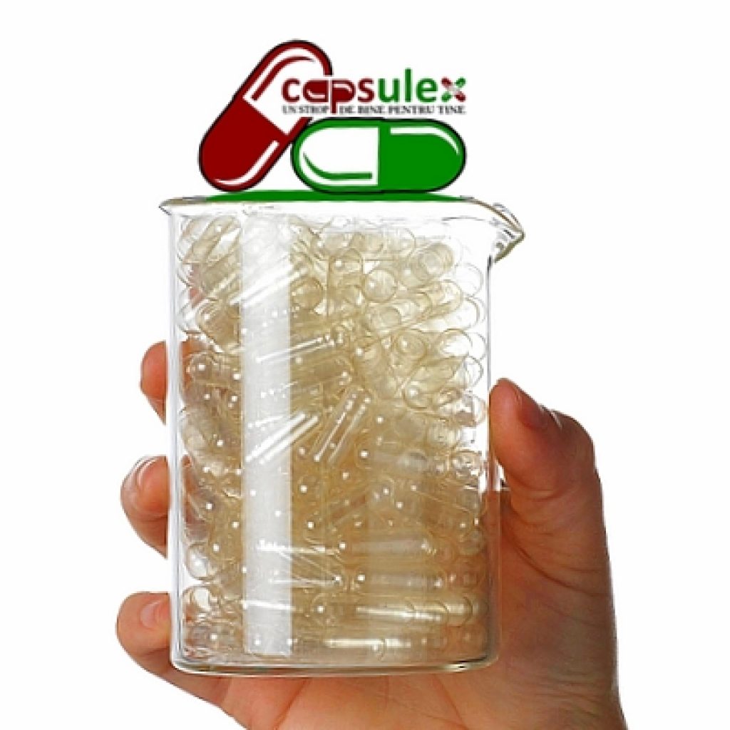 Arhivă Produse - www.capsulex.ro